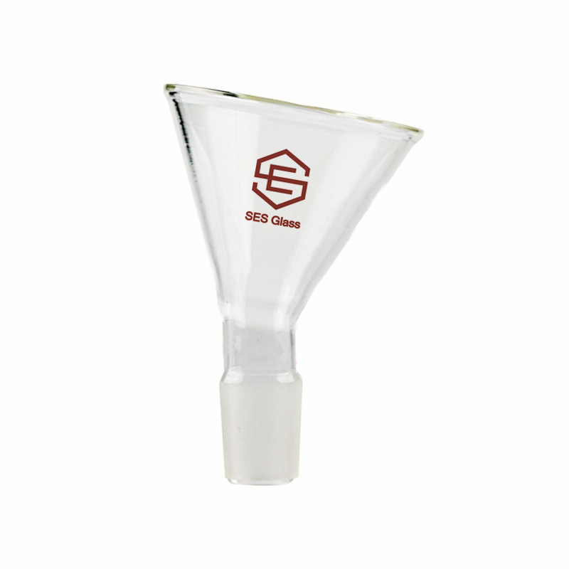 Collections – Science Education Supply